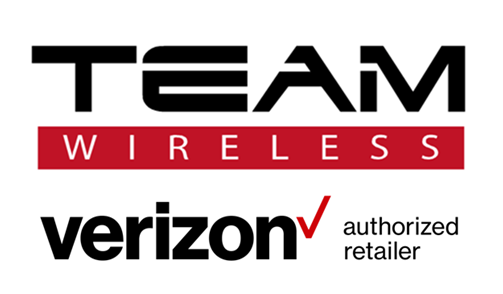 Team Wireless – Recycling Materials Request Page – The Wireless Alliance